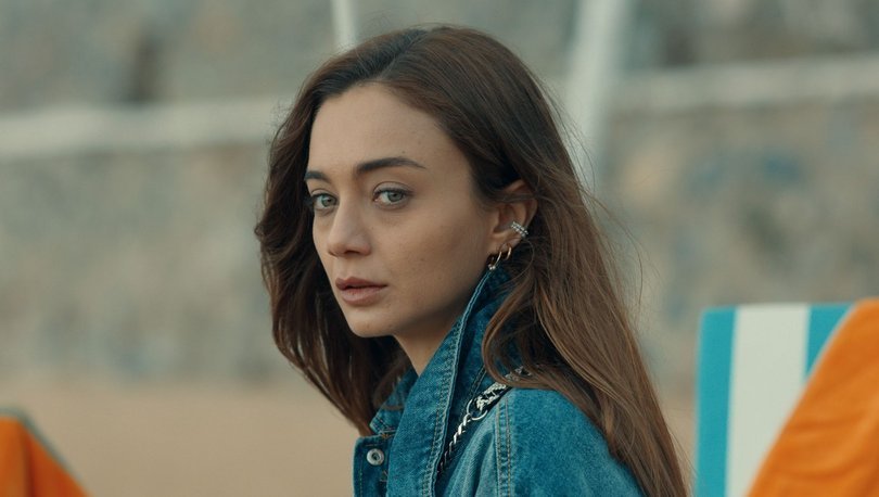 Çukur final bölümünde ilk sahne yayında! Çukur final bölümünde neler ...