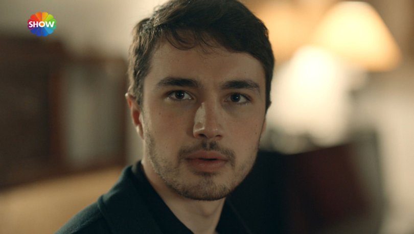 Çukur final fragmanı yayınlandı! Çukur ne zaman final yapacak?