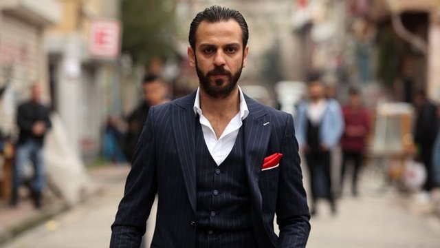 Çukur oyuncuları tam kadro! Çukur oyuncuları kim, karakterleri ne ...