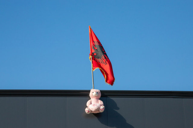 Arnavutluk hakkında 10 çarpıcı gerçek| HT Gastro