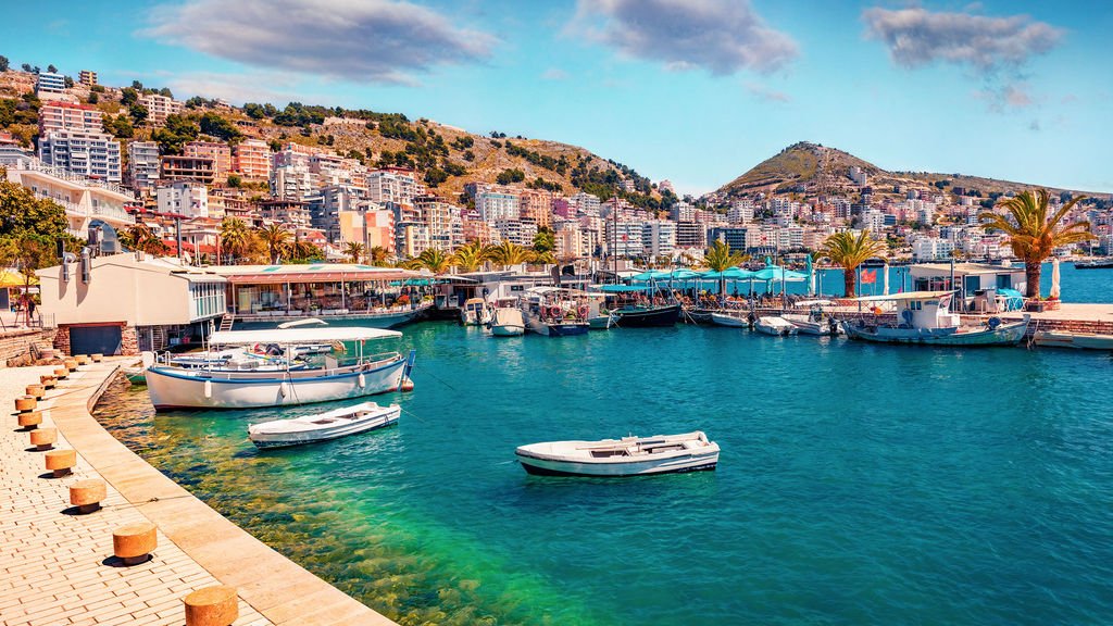 Arnavutluk hakkında 10 çarpıcı gerçek| HT Gastro