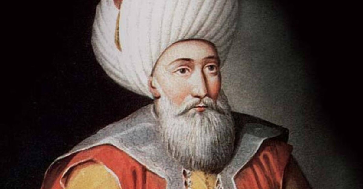 Orhan ne demek? Orhan isminin anlamı nedir?