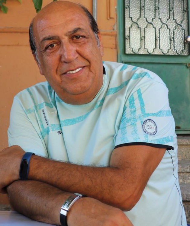 "Hababam Sınıfı" oyuncuları Antalyalılarla buluştu - Magazin haberleri
