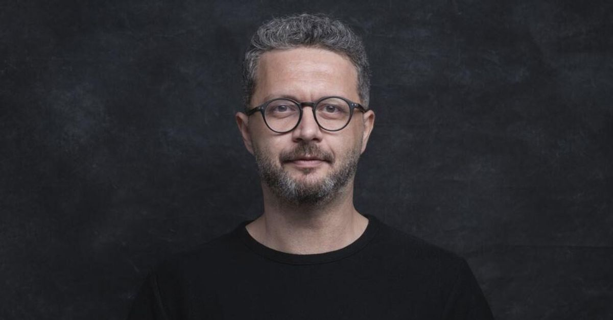 İbrahim Selim kimdir, kaç yaşında? İbrahim Selim ile Selin Şekerci ...