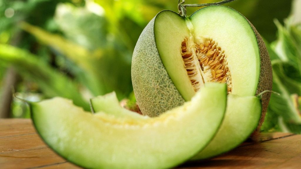 Kavunun 7 önemli faydası| HT Gastro