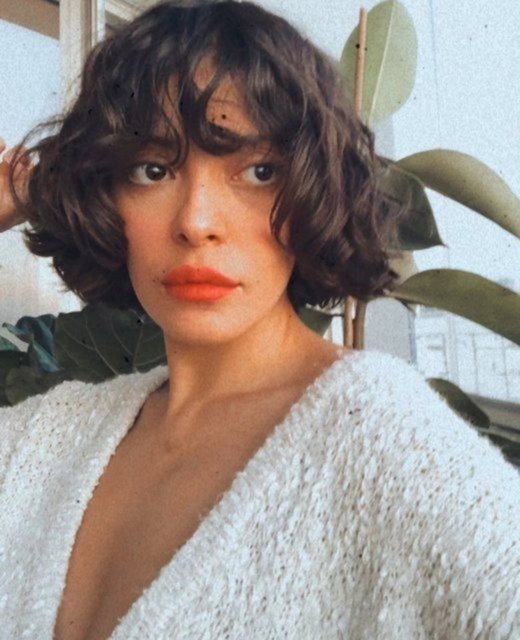 Selin Şekerci ile İbrahim Selim'den ilk fotoğraf - Magazin haberleri ...