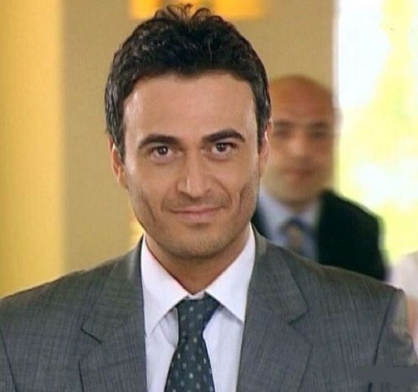 Kutsi kimdir? Kutsi kaç yaşında, nereli? Kutsi hayatı ve şarkıları