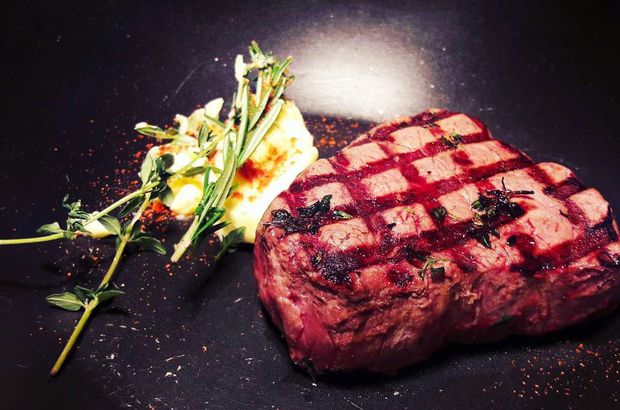 Yumuşacık lokum gibi Bonfile nasıl yapılır?| HT Gastro