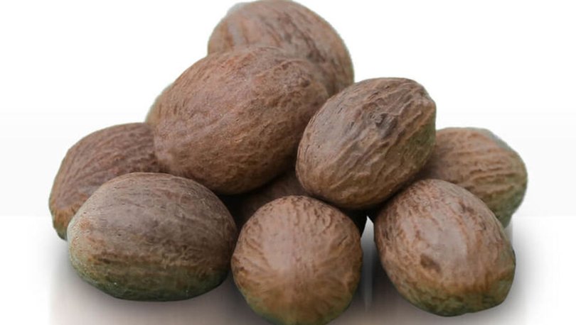 Muskat nedir? Muskatın faydaları nelerdir?