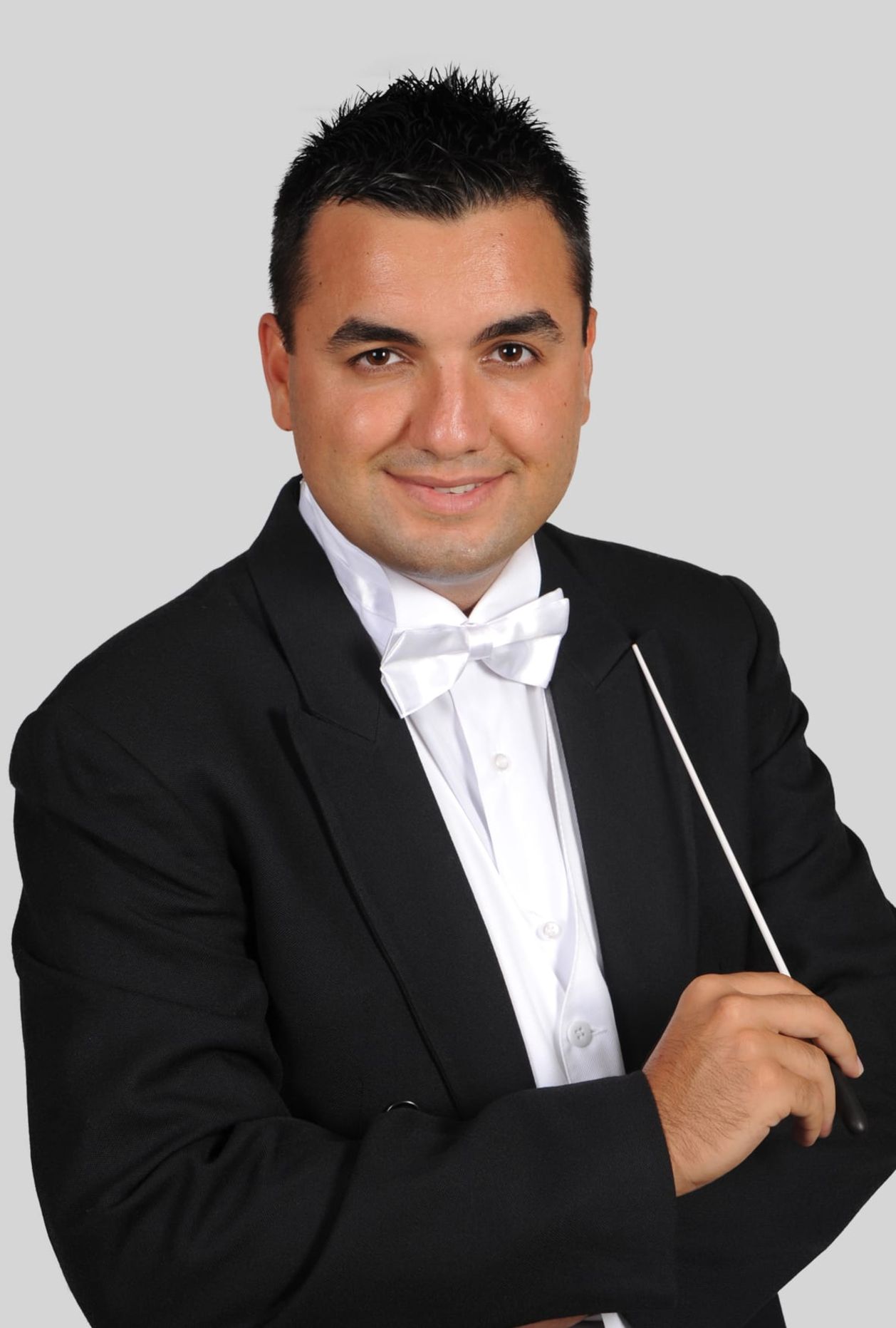 CRR Senfoni Orkestrası'ndan 'Dansa Davet' | Kültür-Sanat Haberleri