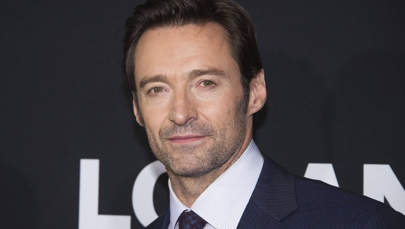 Hugh Jackman'ın acı günü babası Christopher John Jackman hayatını ...