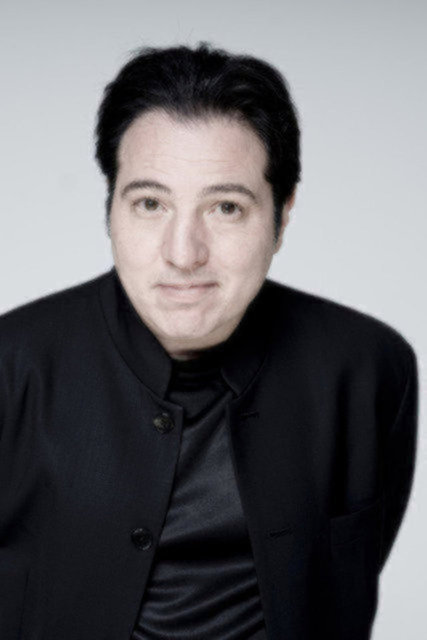 Teoman: Çok kitap okuyorum diye annem endişelenirdi - Magazin haberleri