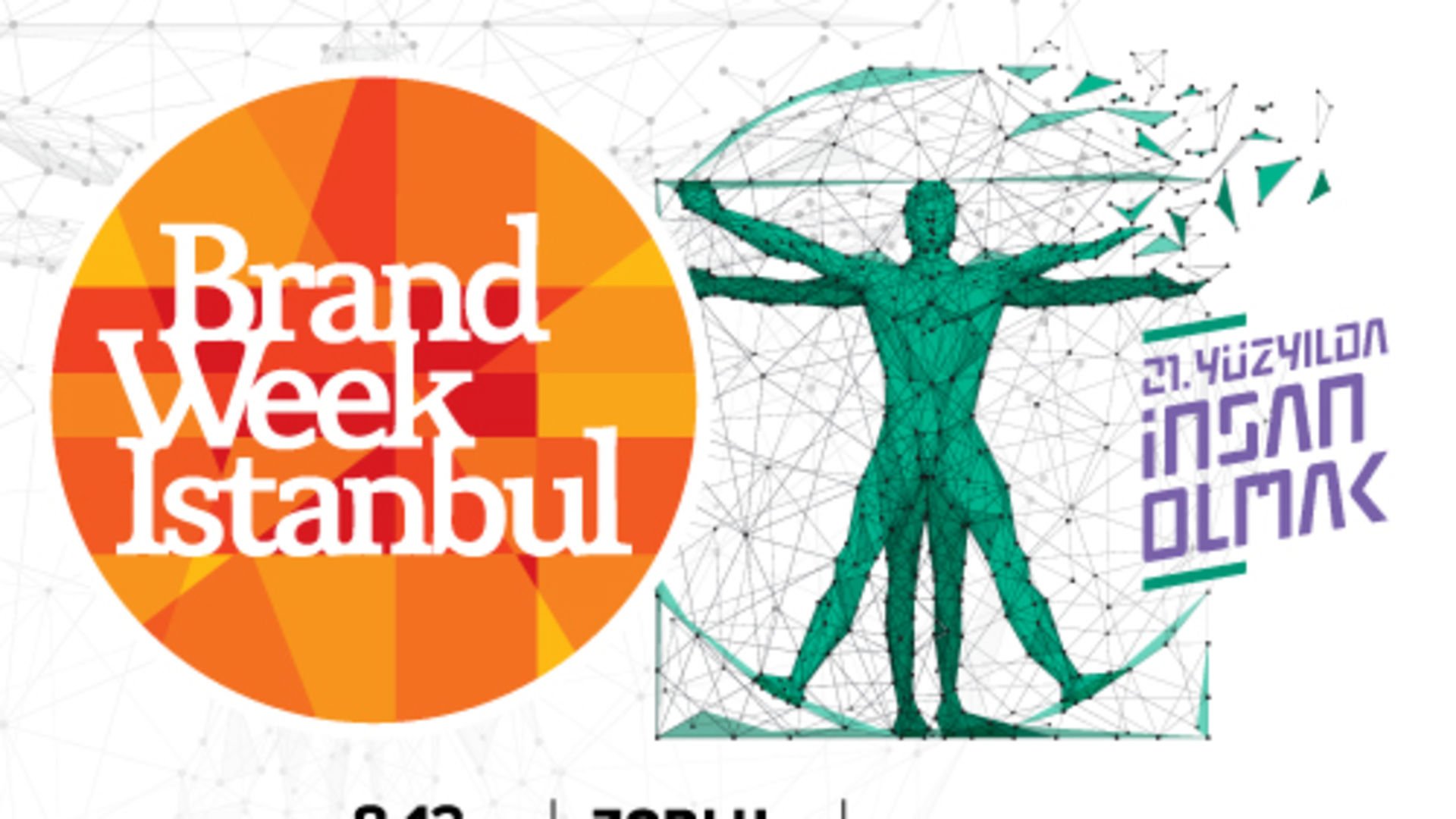 Brand Week Istanbul başlıyor | Kültür-Sanat Haberleri