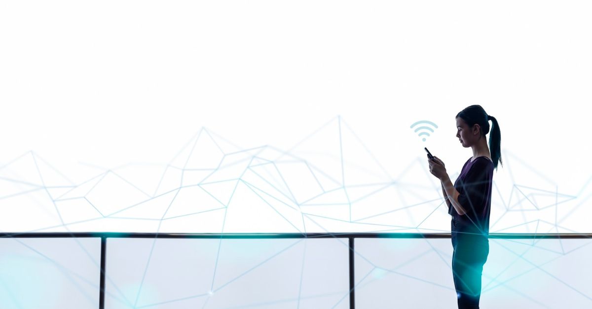 TEA Networks'a 1 milyon euro yatırım geldi - Girişimcilik Haberleri