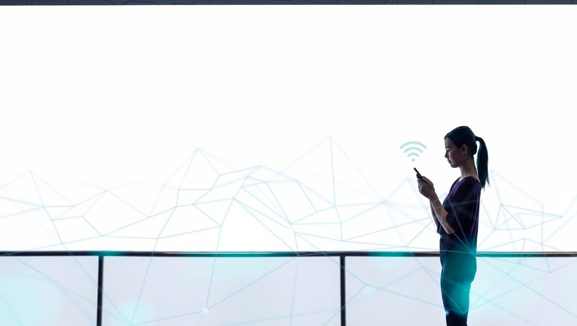 TEA Networks'a 1 milyon euro yatırım geldi