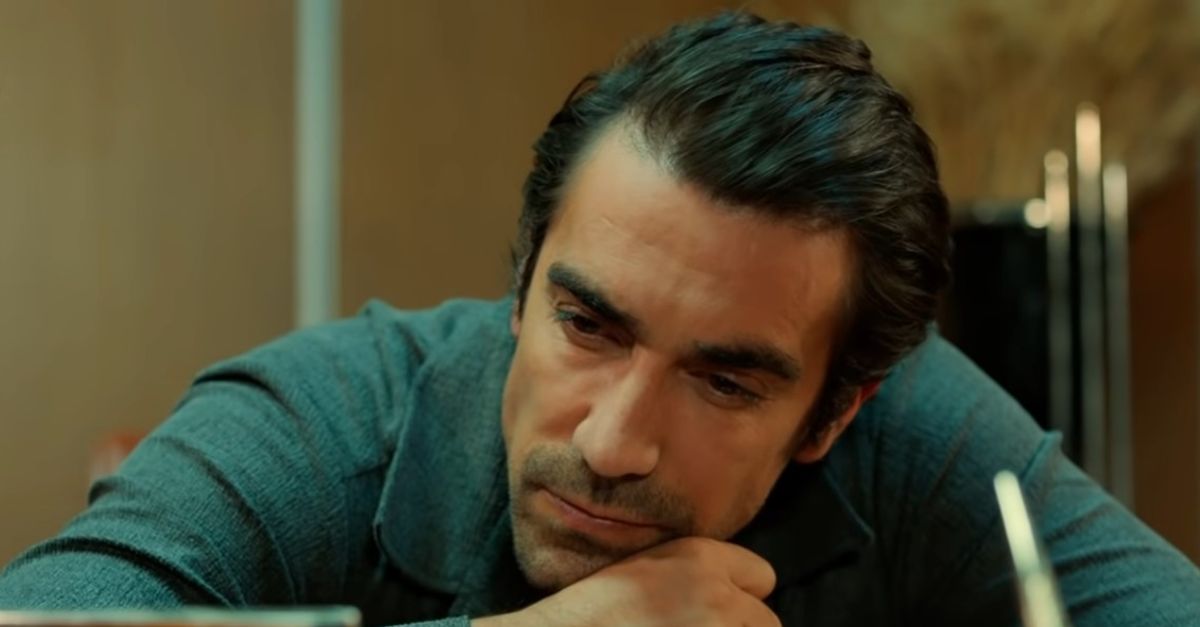 Bir Zamanlar Çukurova 111. yeni bölüm fragmanı yayınlandı! Bir Zamanlar ...