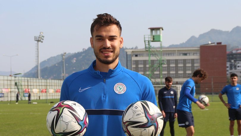 Cemali Sertel: Sonuç almak istiyoruz