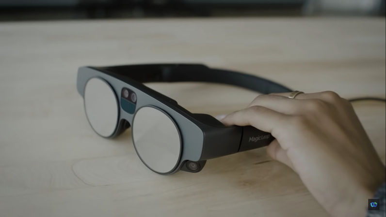 AR destekli Cisco Webex Hologram tanıtıldı - Haberler