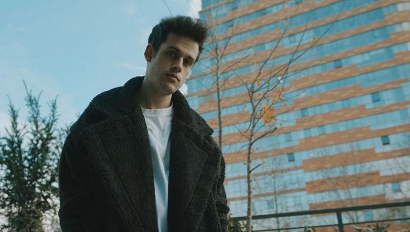 Orkun Işıtmak kimdir? Orkun Işıtmak nereli, kaç yaşında? Orkun Işıtmak ...