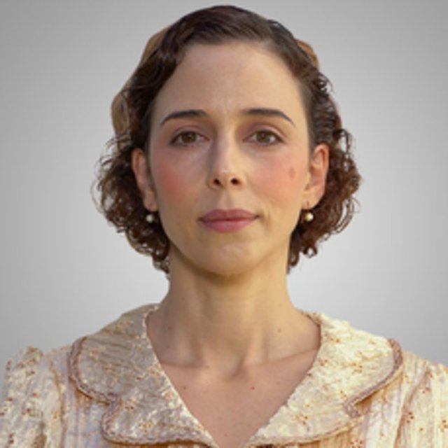 Aziz dizisi hangi gün? Aziz dizisi oyuncuları kim? Aziz dizisi konusu ne?