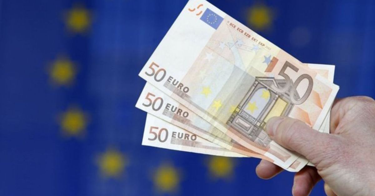 Euro Ka TL 18 Kas m 2021 Euro Kuru Ne Kadar Oldu Euro Hesaplama Euro Ka TL 18 Kas m 2021 Euro Kuru Ne Kadar Oldu Euro Hesaplama
