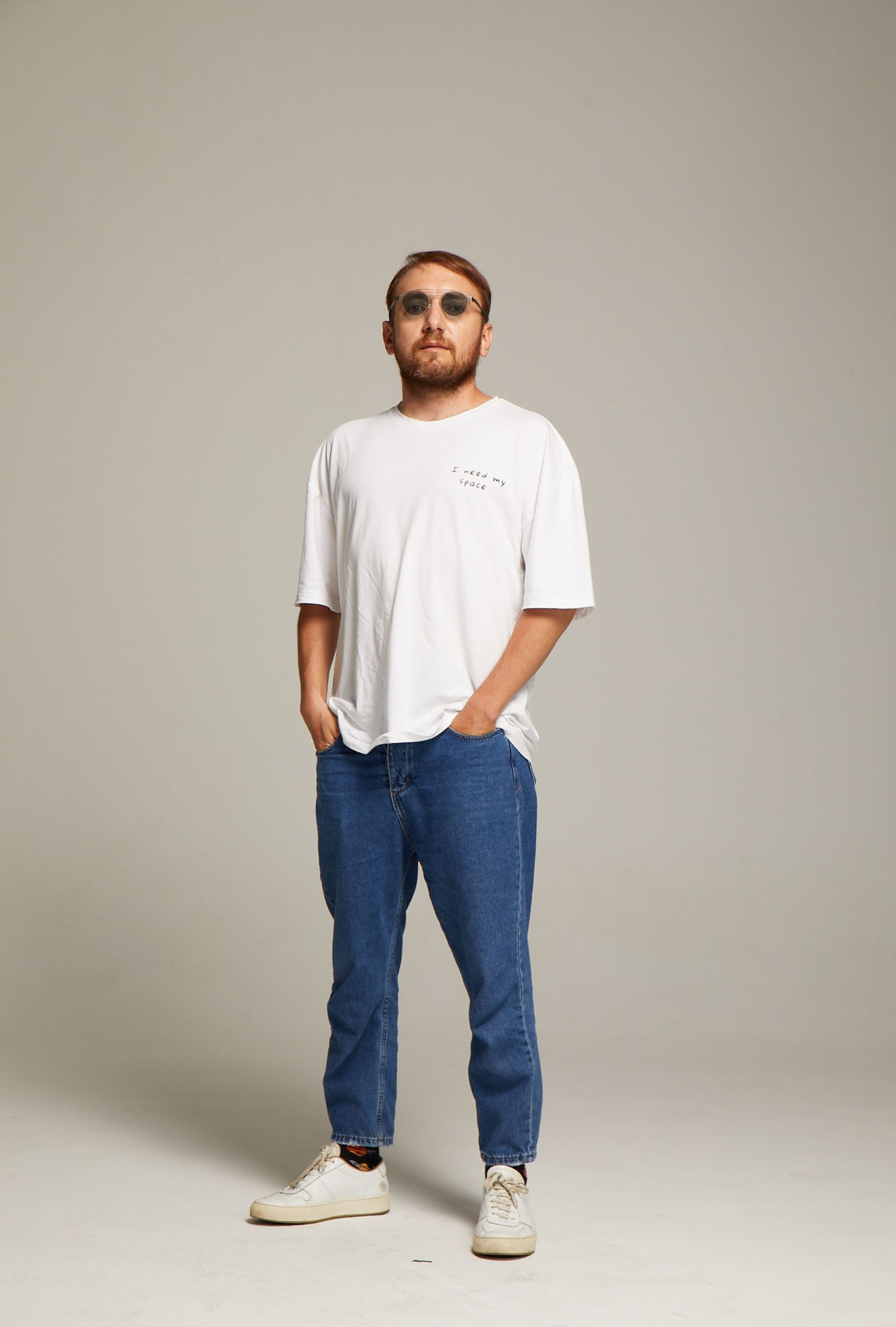 Cihan Talay: Zirve sinema filmi yönetmenliğidir | Kültür-Sanat Haberleri