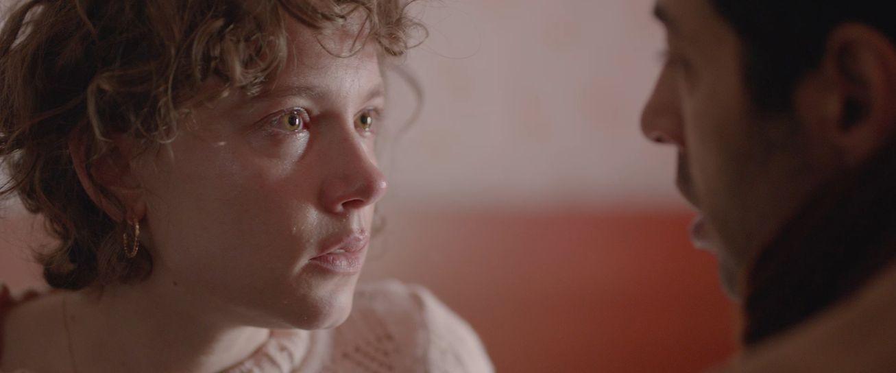 Mert Fırat: Okur okumaz kabul ettim | Kültür-Sanat Haberleri