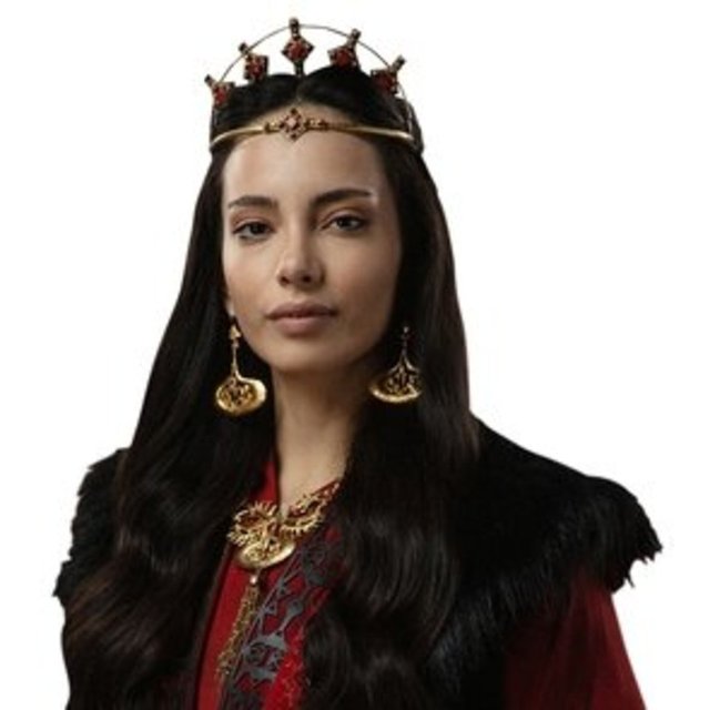 Destan dizisi hangi gün? Destan dizisi oyuncuları ve konusu