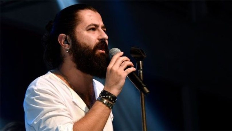 Koray Avcı'dan tepki çeken yanıt!