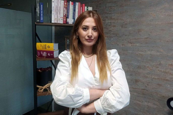 Cinsel tacizde bulunan doktora 10 yıl hapis istendi!