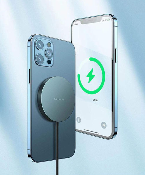 İşte Türkiye'de en çok satılan mobil aksesuarlar