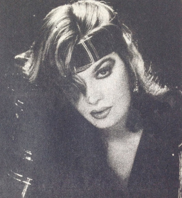 Bergen kimdir, nasıl öldü, mezarı nerede? Bergen'in hayatı