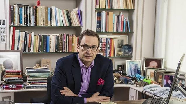 Boji'nin yeni evi belli oldu! İstanbul'un dünyaca meşhur köpeği Boji'yi ...