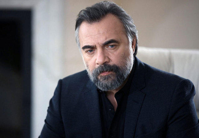 EDHO ne zaman başlayacak? Eşkıya Dünyaya Hükümdar Olmaz yeni sezon ...