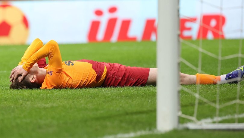 Son dakika haberi | Galatasaray paramparça - Galatasaray Haberleri Son dakika haberi | Galatasaray paramparça - Galatasaray Haberleri
