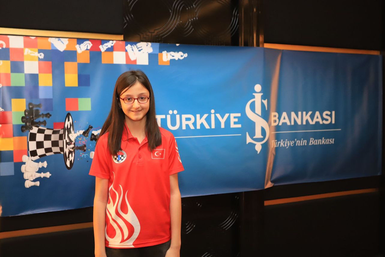 Satranca olan ilginin artması birçok başarıyı getirdi