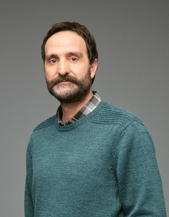 'Oğlum'un oyuncuları diziyi anlattı