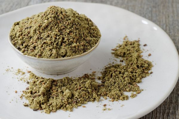 Zahter Nedir, Ne İşe Yarar? Zahterin Sağlığa Faydaları ve Zararları ...