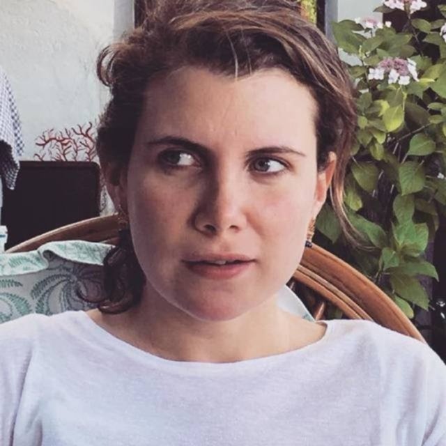 Ayşecan Tatari Kızının Doktorundan Gelen Mesajı Ifşa Etti Magazin