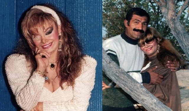 Halis Serbest kimdir, kaç yaşında ve şu an hapiste mi? Bergen'in katili ... Halis Serbest kimdir, kaç yaşında ve şu an hapiste mi? Bergen'in katili ...