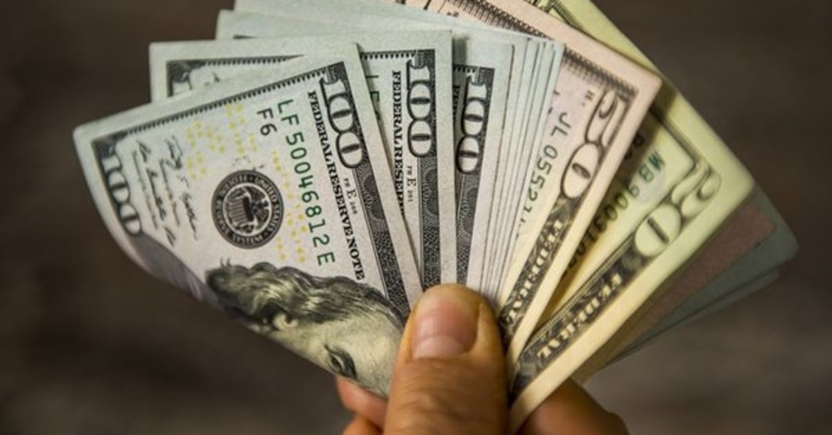 Dolar Kuru Bug n Ne Kadar Ka TL 12 Mart Dolar Kuru Canl Takip Dolar Kuru Bug n Ne Kadar Ka TL 12 Mart Dolar Kuru Canl Takip