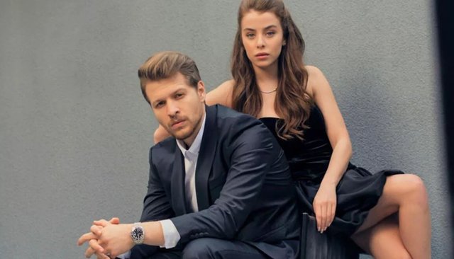 Seversin dizisi konusu ve oyuncu kadrosu: Seversin dizisi konusu ne ...