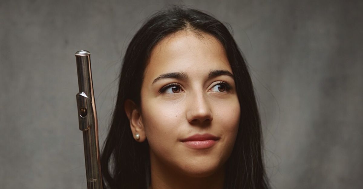 Sezonun son 'Parlayan Yıldızlar'ı Selin Özer ve Alpay Jan İnkilap