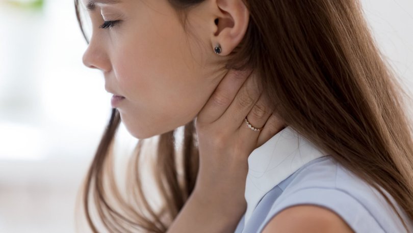 Faranjit Nedir, Neden Olur ve Nasıl Geçer? Faranjitin Belirtileri ve ...