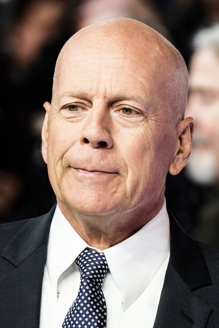 Bruce Willis'in avukatı Matin Singer: Hasta olduğu halde çalışmak ...