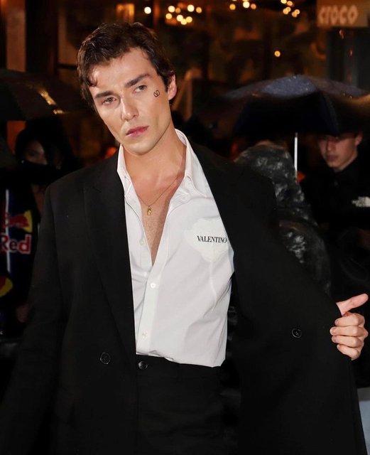 Yok böyle bir değişim! Survivor şampiyonu Cemal Can Canseven'in kilolu ...