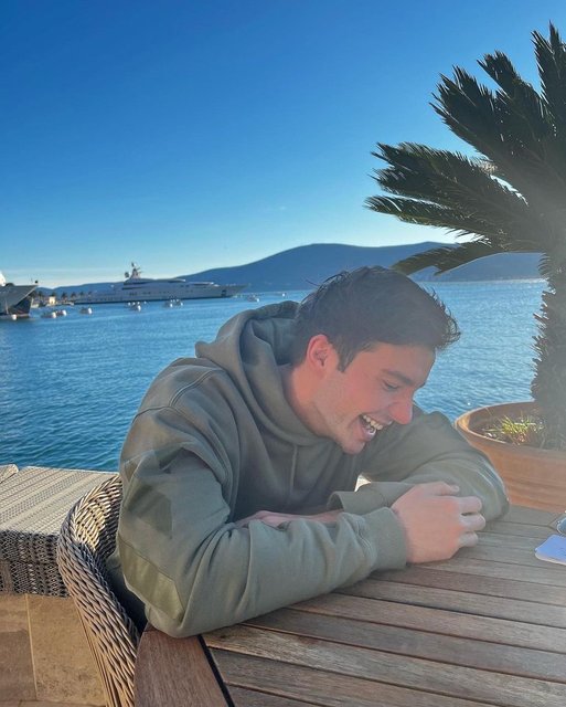 Yok böyle bir değişim! Survivor şampiyonu Cemal Can Canseven'in kilolu ...