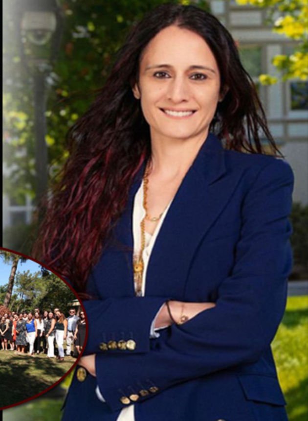 Cankurtaran'a hüzünlü veda... | Güncel