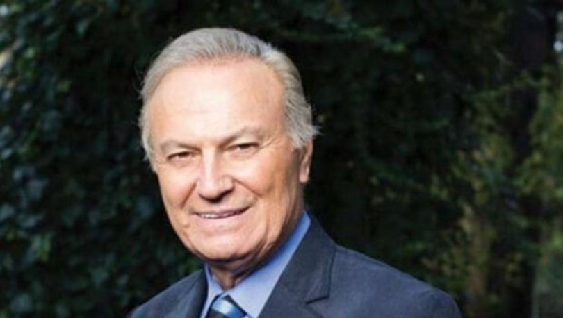 Ediz Hun kimdir, kaç yaşında ve nereli? Ediz Hun filmleri ve kitabı ...