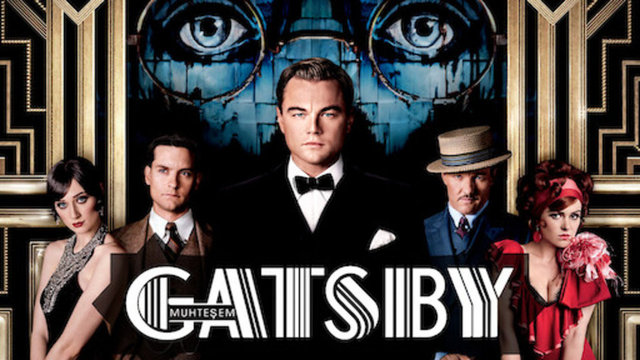 Unutulmaz Leonardo DiCaprio filmleri: Leonardo DiCaprio'nun oynadığı en ... Unutulmaz Leonardo DiCaprio filmleri: Leonardo DiCaprio'nun oynadığı en ...